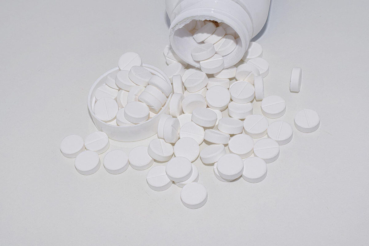 Todo lo que necesitas saber sobre el magnesio en la dieta